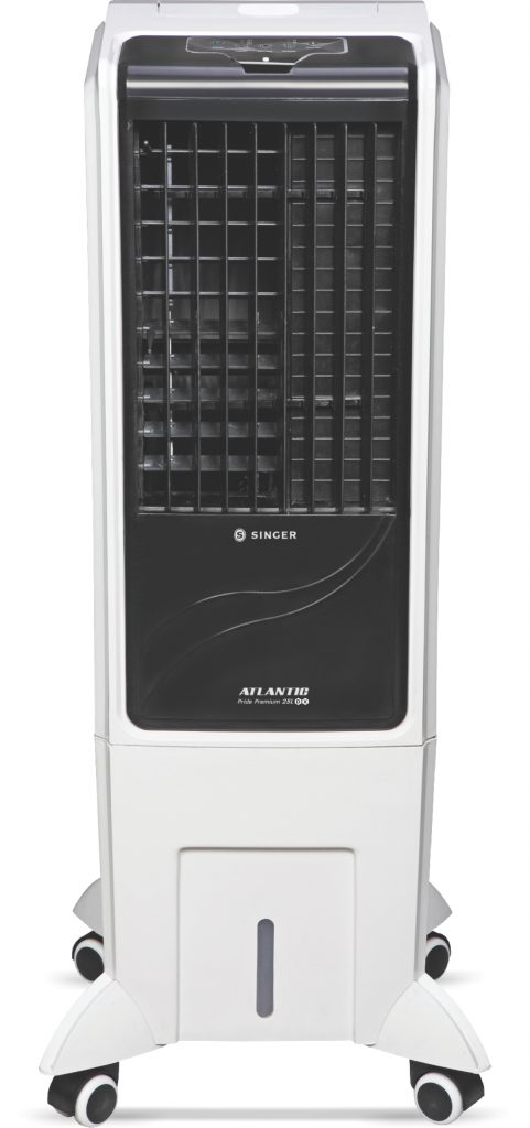 Best Air Cooler for Room| Buy Room Cooler at Low Price – Singer India