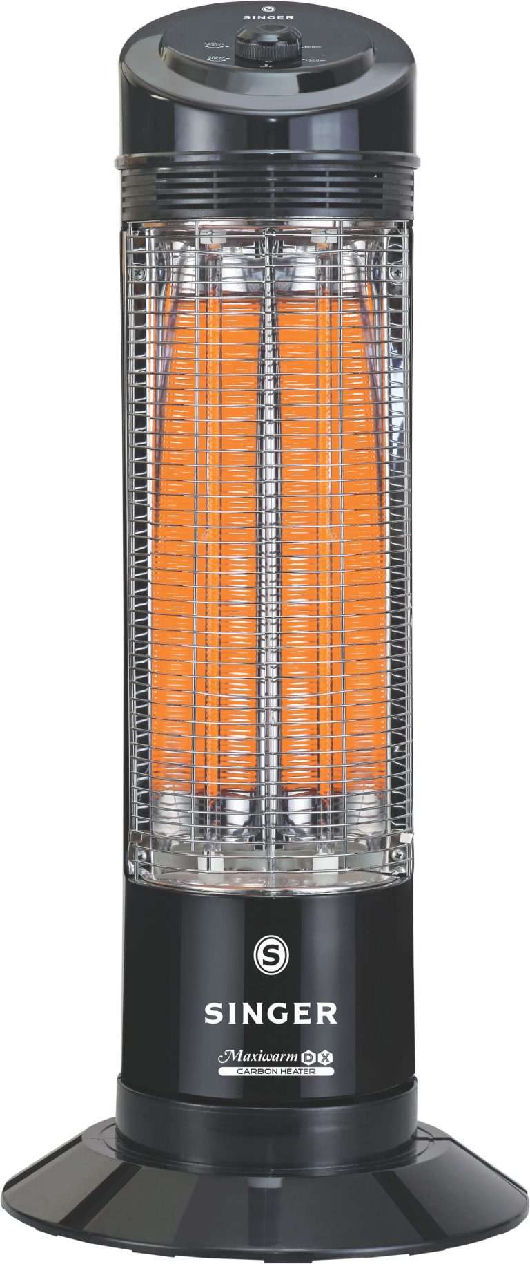 Buy Room Heater & Home Appliances at Singer India Online Store