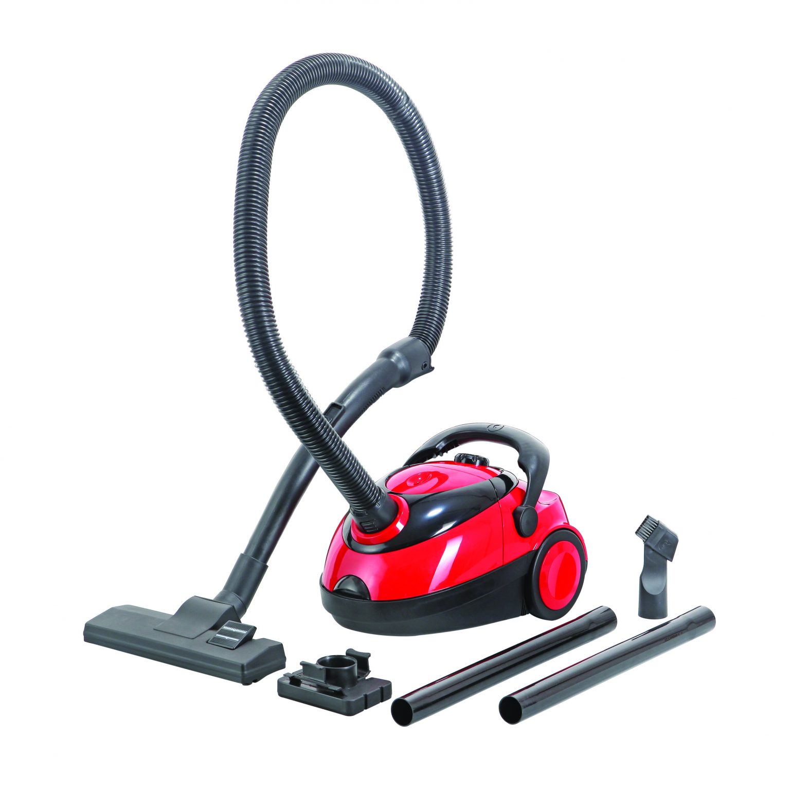 SINGER E Clean Dry Vacuum Cleaner - Singer India
