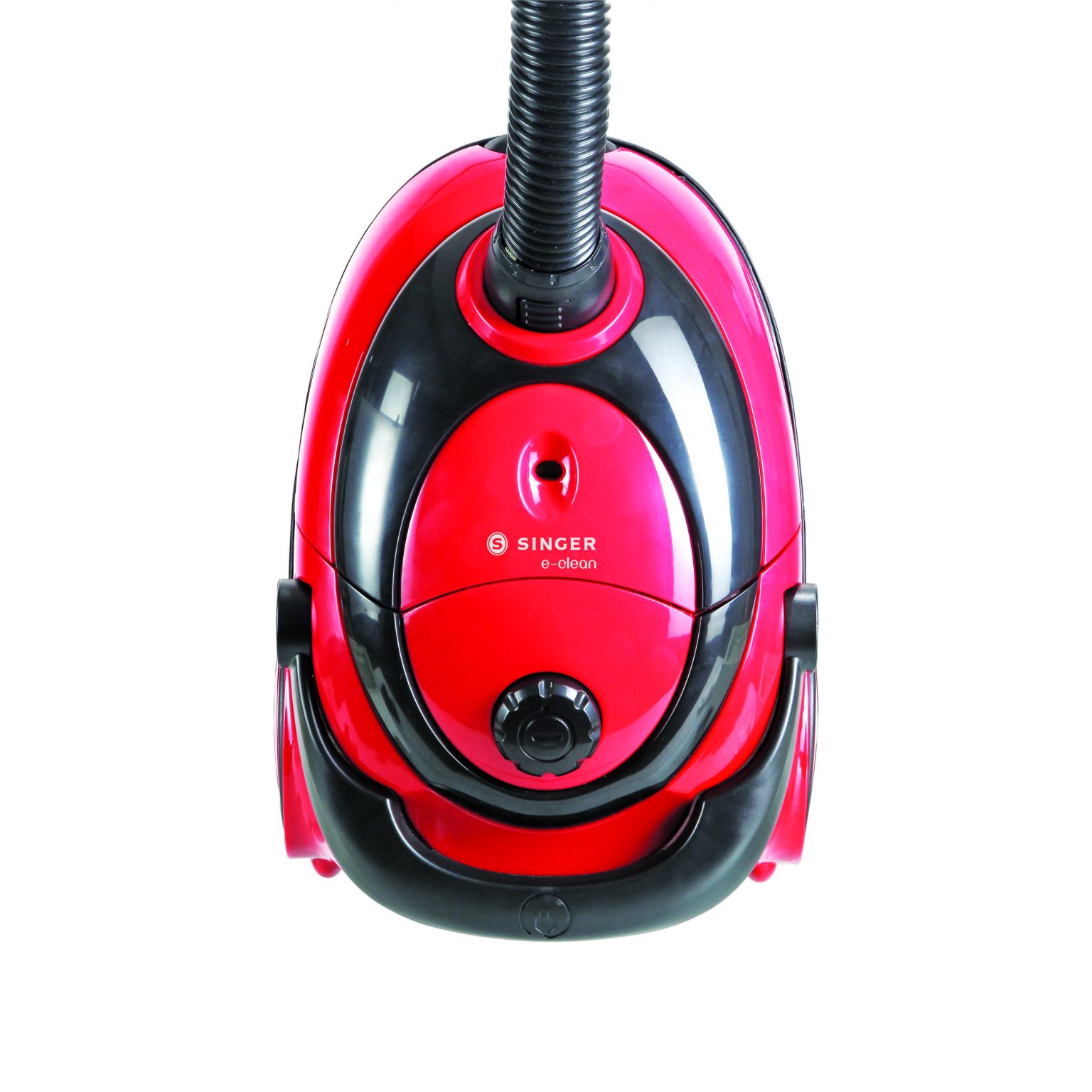 SINGER E Clean Dry Vacuum Cleaner - Singer India
