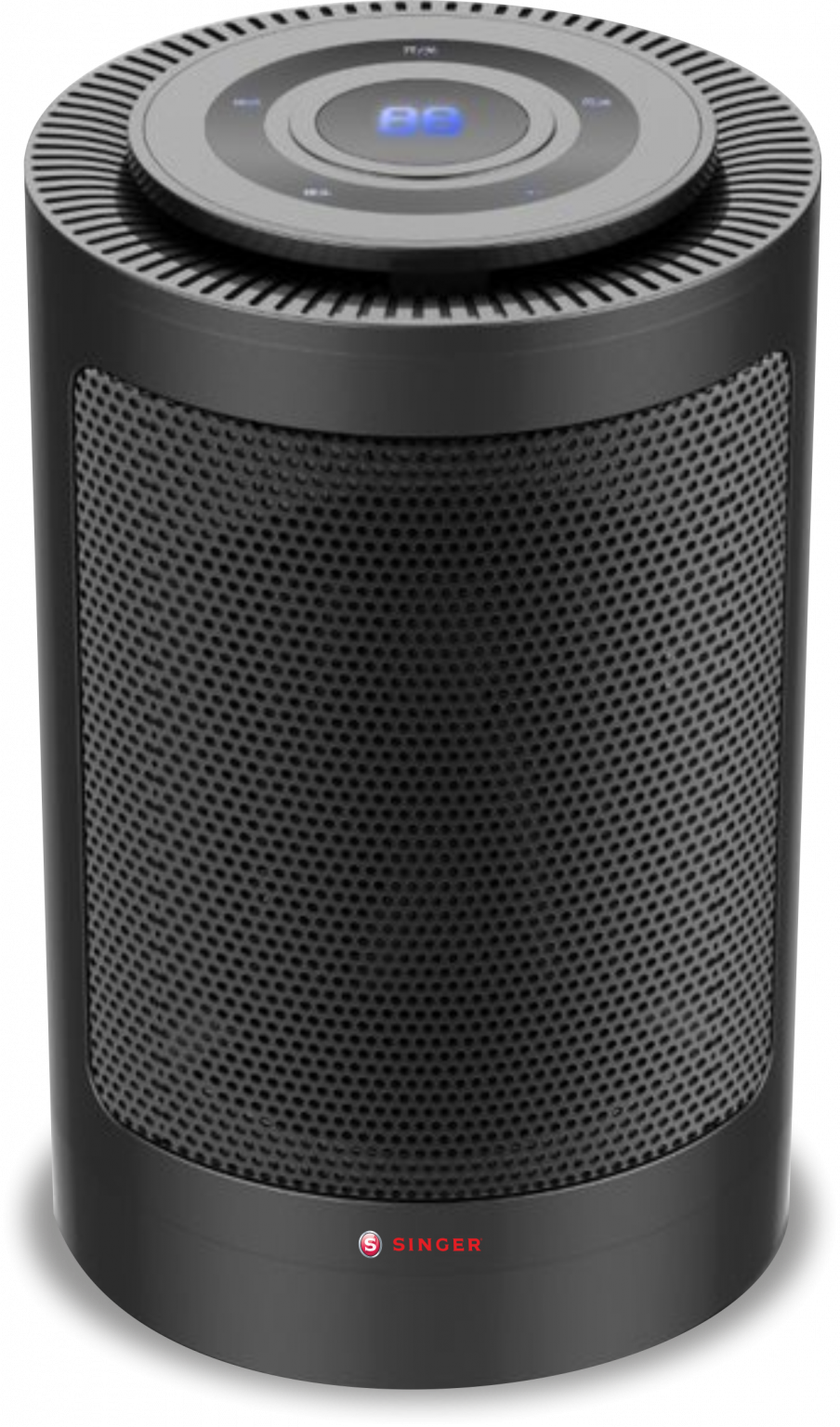 Buy Room Heater & Home Appliances at Singer India Online Store