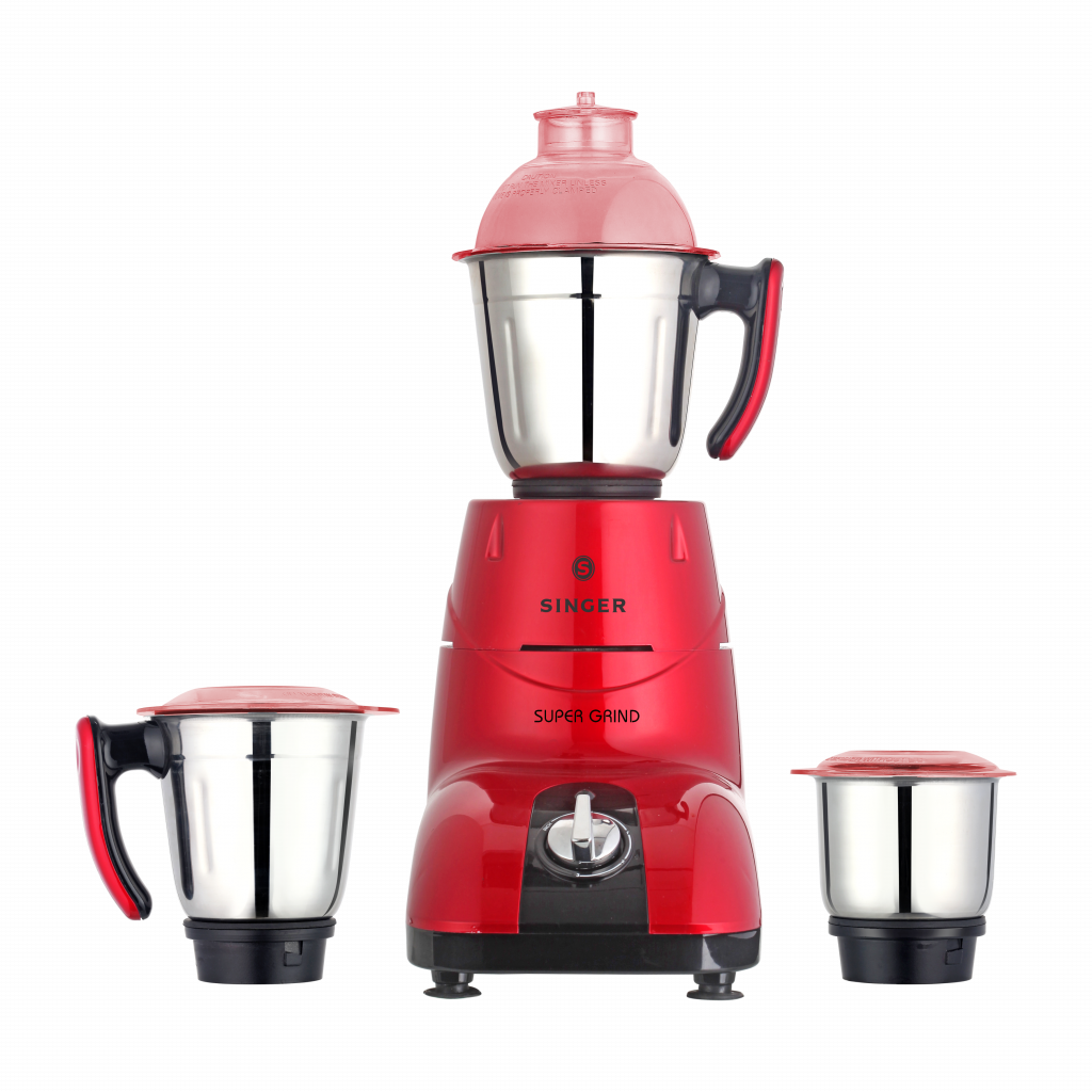 Mixer Grinder Online | Buy Mixer Grinder at Reasonable Prices ...