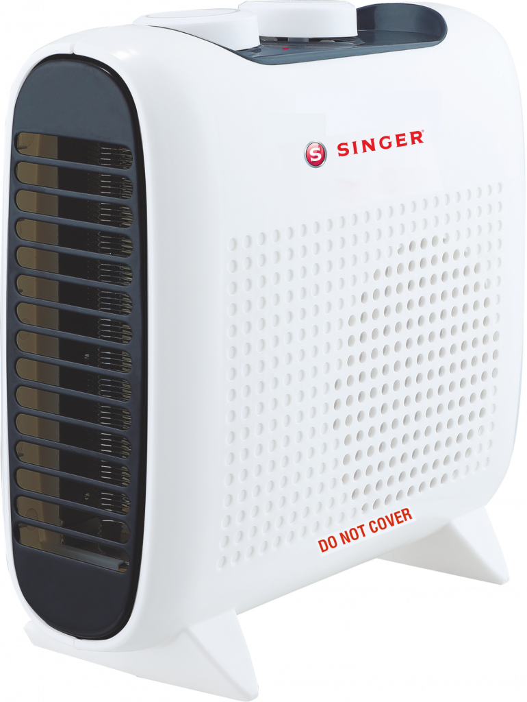 Room and Water Heaters – Buy Singer's Heater Online at Best Price