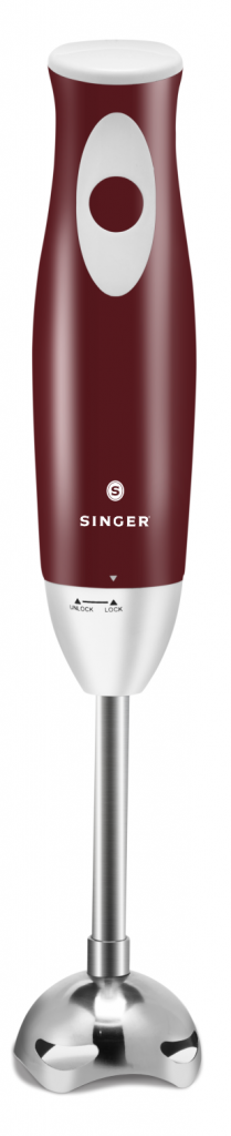 Best Hand Blender Online at Lowest Price – Singer Kitchen Appliances