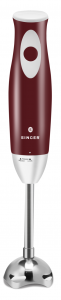 Best Hand Blender Online at Lowest Price – Singer Kitchen Appliances
