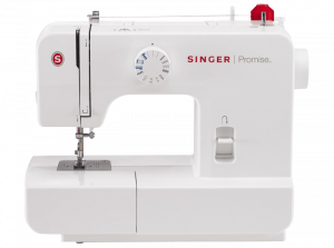 Buy Latest Singer Sewing Machine at Singer India Online Store