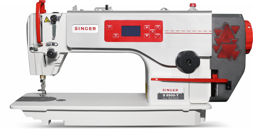Shop Home Appliances from Our Online Store- Singer India