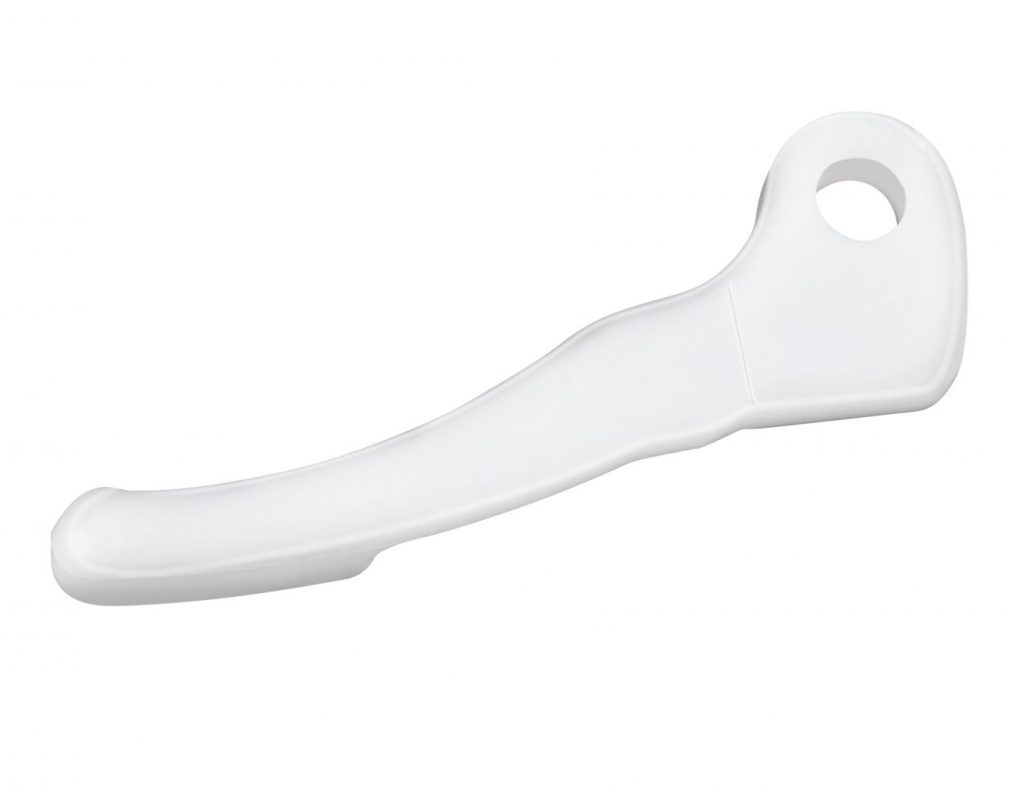 SINGER Presser Bar Lifter Lever - Singer India