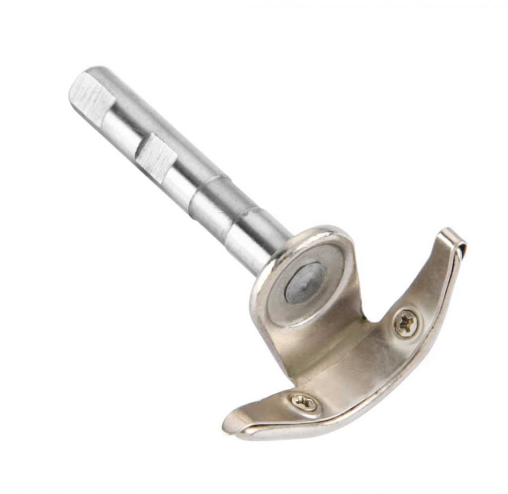 SINGER Shuttle Driver - Singer India