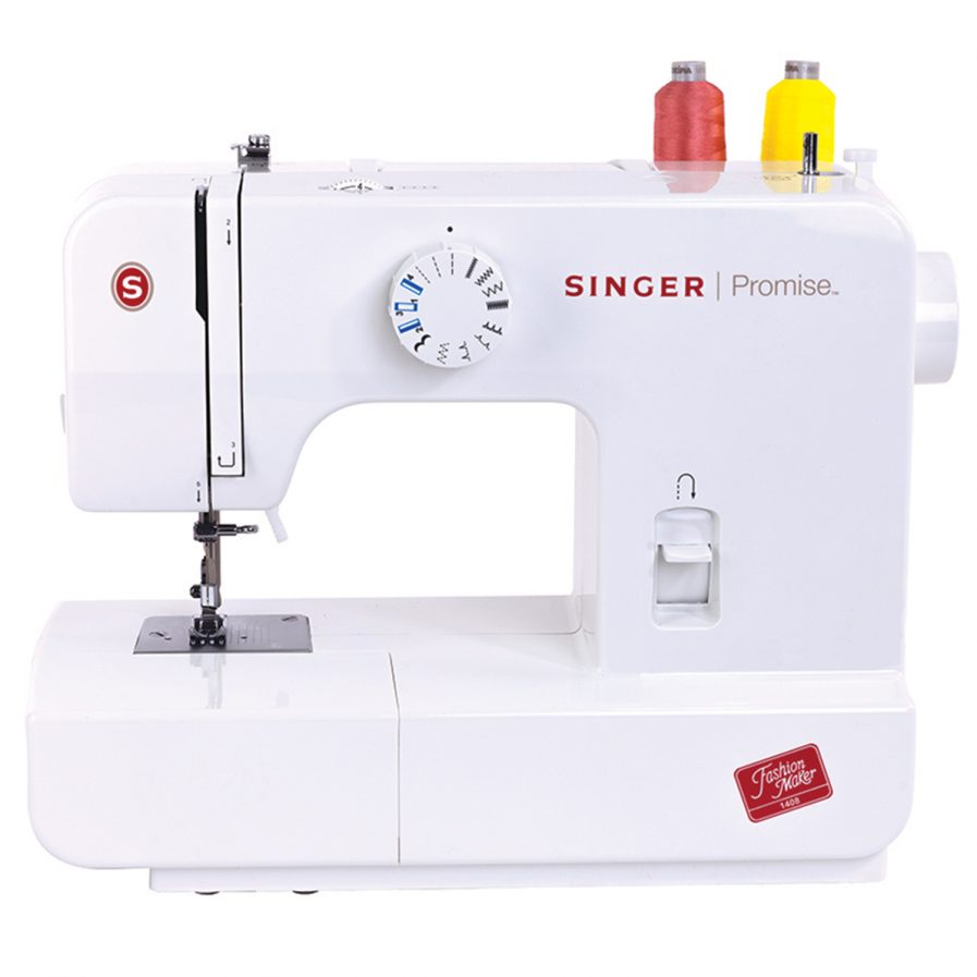 Buy Latest Sewing Machine Online at Best Price - Singer India