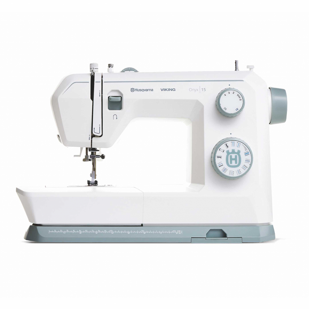 Buy Latest Sewing Machine for Home at Best Price - Singer India