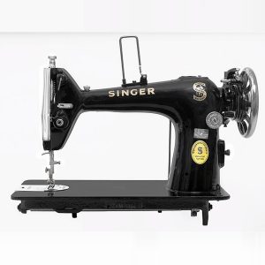 Buy Singer Universal Supreme Sewing Machine Online in India