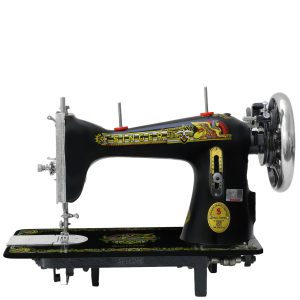 Buy Latest Singer Sewing Machine at Singer India Online Store