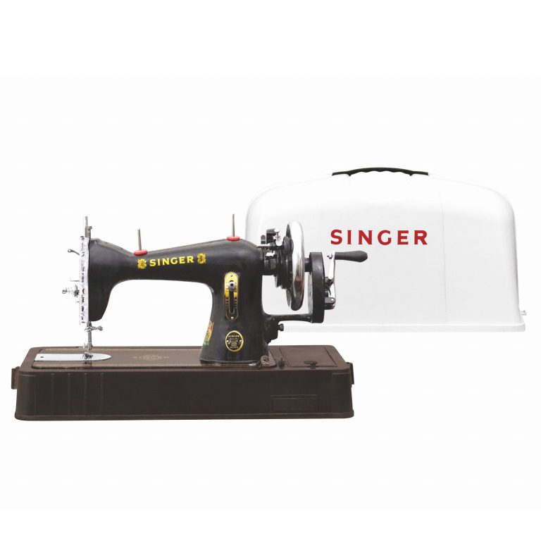 Buy Latest Singer Sewing Machine at Singer India Online Store