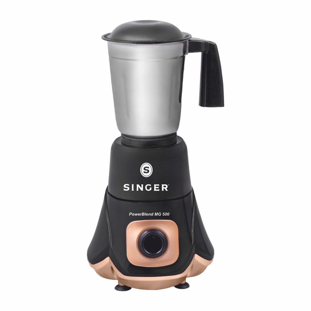 Singer India: Shop all Home Appliances from Our Online Store