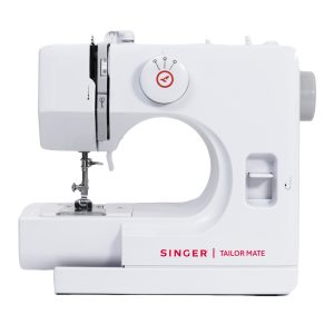 Buy Latest Singer Sewing Machine at Singer India Online Store